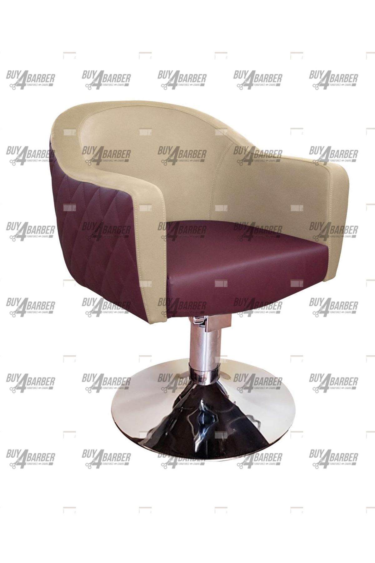 Dubai Hairdresser Chair Dubai Hairdresser Chair