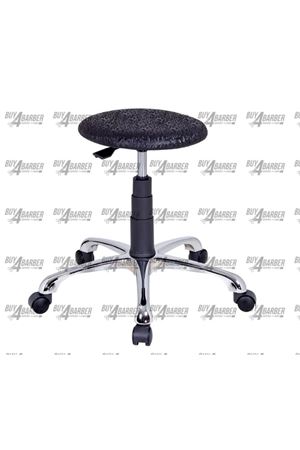 Cashier Chairs